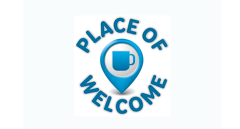 Our Projects – GraceWorks